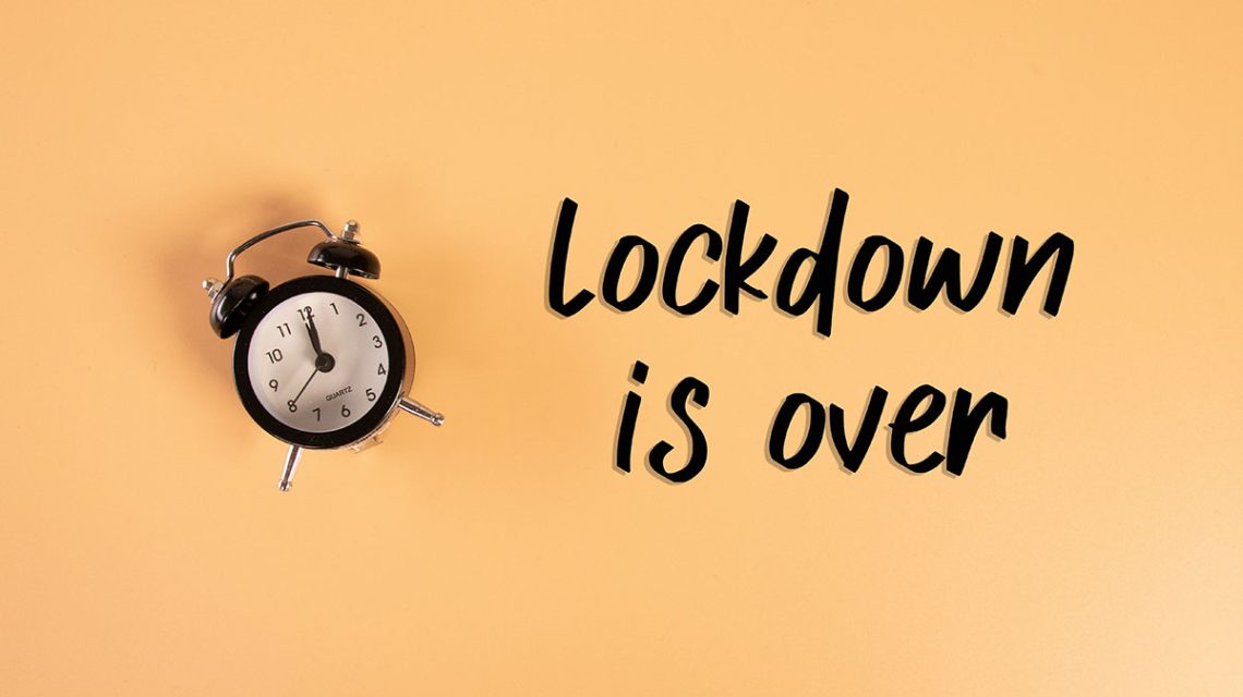 Why the Premature Reopening of the US Economy? - World Socialist Party US