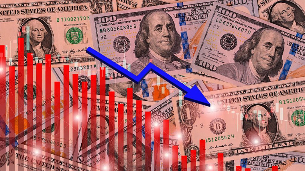 But What About the Wage-Price Spiral? - World Socialist Party US