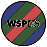 Home - World Socialist Party US