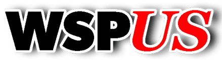 Home - World Socialist Party US