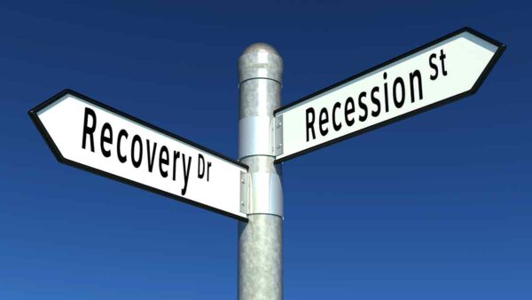 Booms and Slumps — What Causes Them? - World Socialist Party US