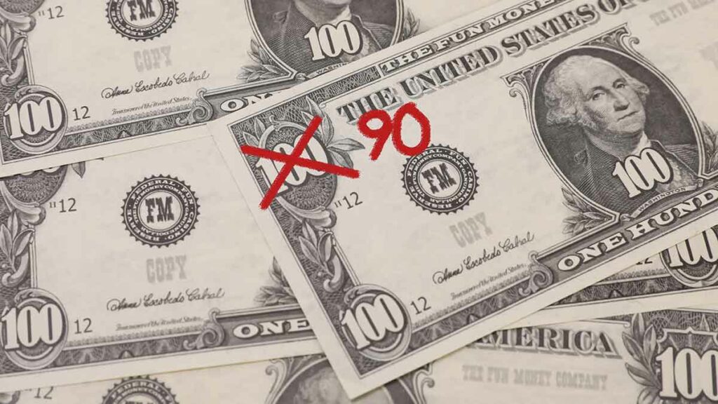 Why the Economic Crisis? - World Socialist Party US